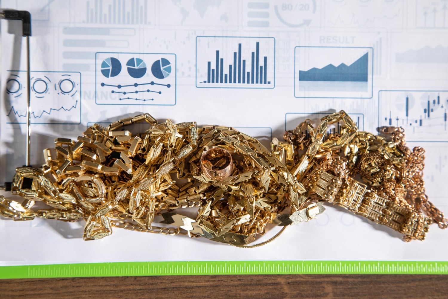 Understanding 500 Megabytes: What It Is and How It Affects Your Digital ...